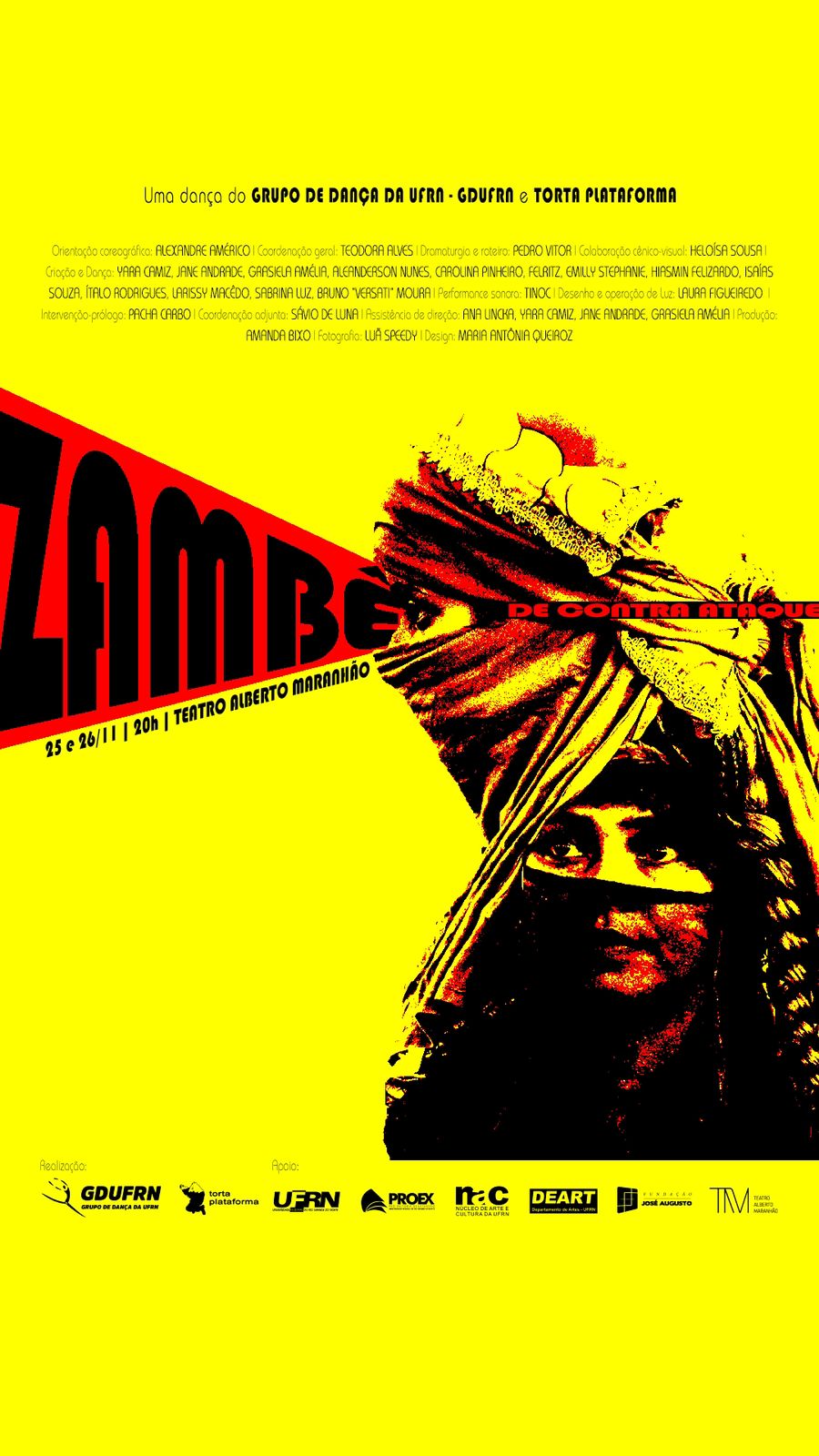 annapaulaandrade.com.br