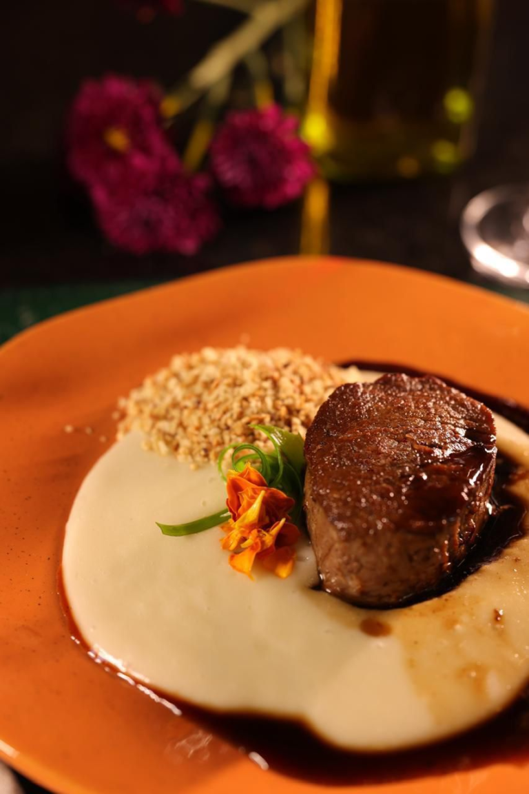 Natal Restaurant Week retorna com foco na Diversidade Culinária ...